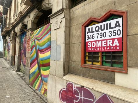 Cuanto Cobra Una Inmobiliaria Por Vender Un Piso — Inmobiliaria Somera
