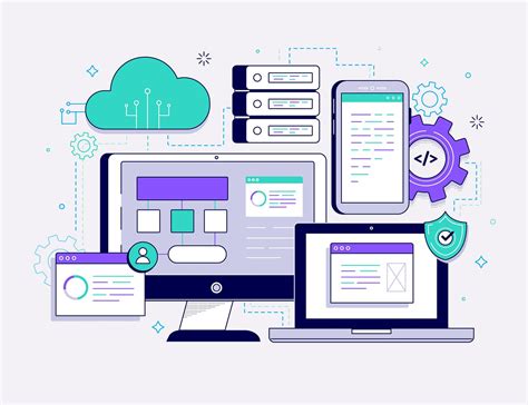 Webpack Webpack Takes Multiple Javascript Files By Dharani Medium