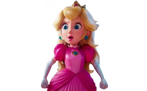 Princess Peach By Dracoawesomeness On Deviantart Princess Peach By Dracoawesomeness On Deviantart