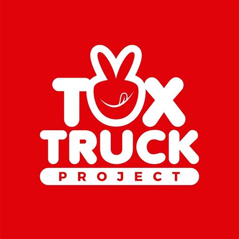 Tux Truck Project