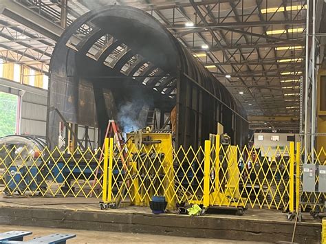 Matt Owens You And Your Team Do An Awesome Job For All Our Customers