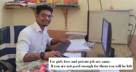 Depi Hansda On Linkedin 45p9🤘