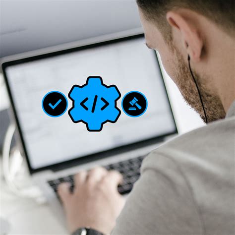 What Is Sensitive Data Exposure And How Can You Prevent It