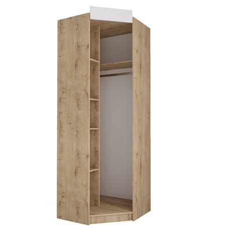 Купить Шкаф угловой Лавис в Ростове на Дону отличные цены на угловые шкафы Интернет магазин