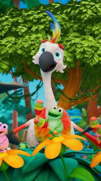 Dora And Quickatoo Sing Melodia Song 🎶 Shorts Youtube