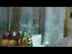 Desi Suhaag Raat Scene Xxx Mobile Porno Videos Movies Iporntv Net