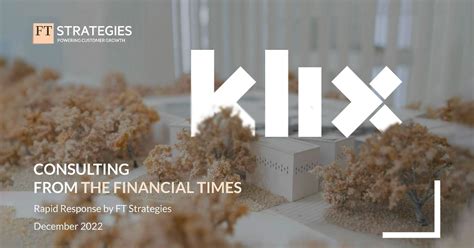 Financial Times Održao 10 Dnevni Trening Program Uposlenicima Klixba