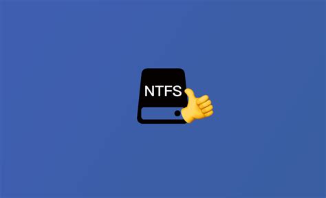 6 Best Ntfs For Mac Software In 2023 [free And Paid]