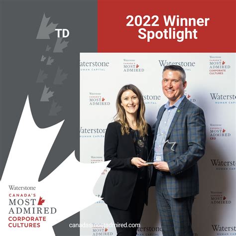 Proudtobetd Jorge Caicedo