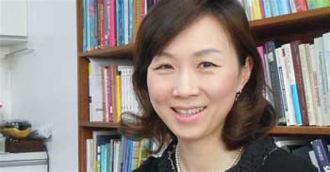 잘 할 수 있어보다열심히 준비했으니 즐겨보자 말하세요