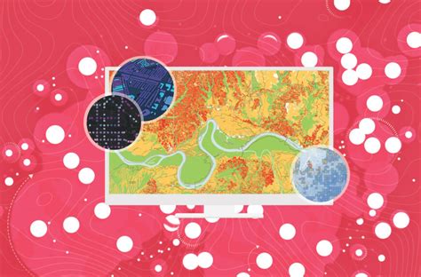 Arcgis Ile Derin Öğrenme Modelleri Arcgis Türkiye Blogu Harita Ve Konumsal Analiz Çözümleri