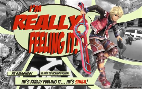This Artist Is Really Feeling It Im Really Feeling It Know Your Meme