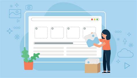 How To Safely Switch Wordpress Themes Without Loosing Data