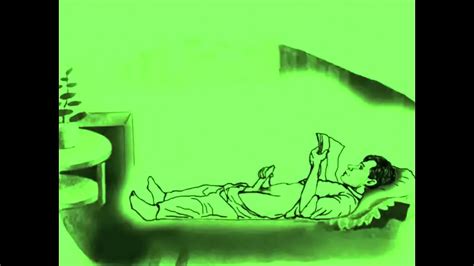 Retro Erotic Illustrations Xnxx Com