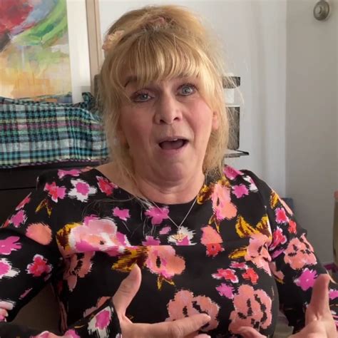 Ryan Van Den Akker The Dubbing Database Fandom