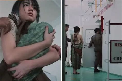 Amazon Prime Latest News TV Series Deals More Daily Star