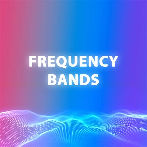 Products By Frequency Band Millimeter Wave Products Waveguide Products Mm Wave Components