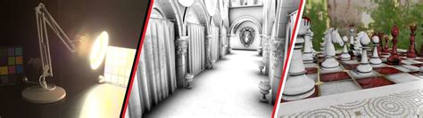 Amd Adds New Tech To Its Gpuopen Initiative Rhardware