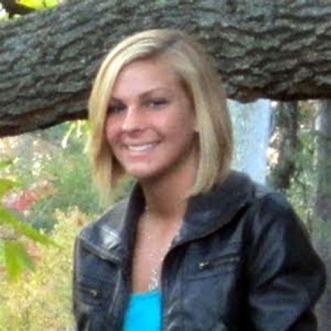 Stream Hailey Macke Music Listen To Songs Albums Playlists For Free