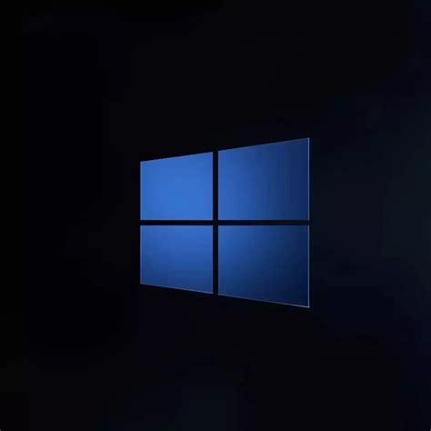 How To Remove Programs From Autostart In Windows 10 And 11 A Complete Guide