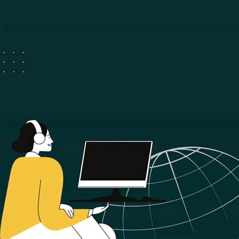 Video Webydo On Linkedin Webdesign Uxdesign Uidesign