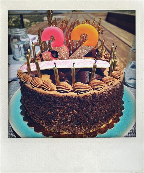 Ana De Armas Braless At Her Birthday Party 9 Photos Video The