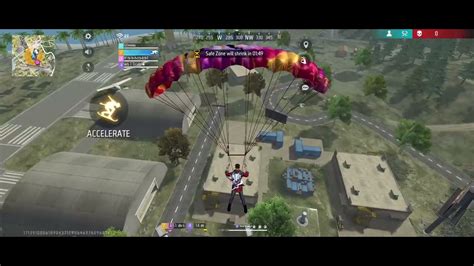 ၂၀၂၃ အောက်တိုဘာ ၁၆ Youtube