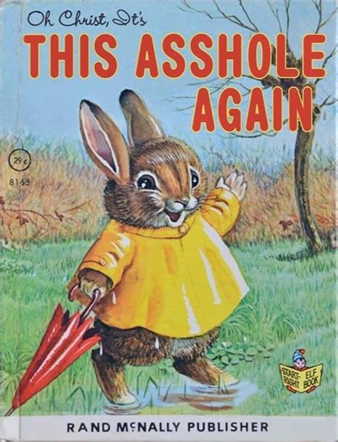 5 Ways To Embrace Your Inner Ahole Warning Adult Language