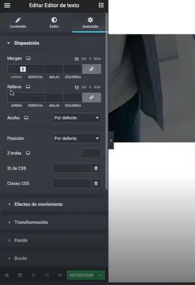 Mi Primer Wordpress Con Elementor Keepcoding Bootcamps
