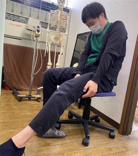 坐骨神経痛は冬に悪化する！？｜お知らせ（記事）｜方南町にある幅広い治療を行なうふれあい整骨院