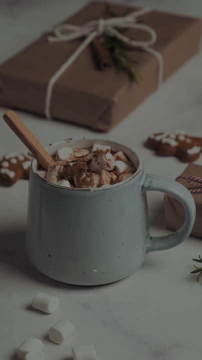 Tand En Mondzorg Geel And Olen Op Linkedin We Wensen Voor 2024 Een Jaar