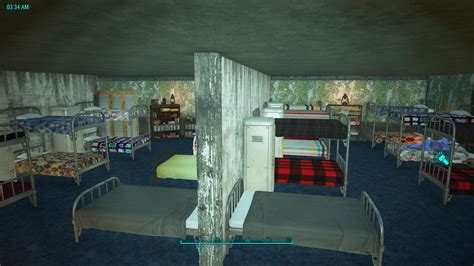 Naf Bridge Page 20 Fallout 4 Adult Mods Loverslab