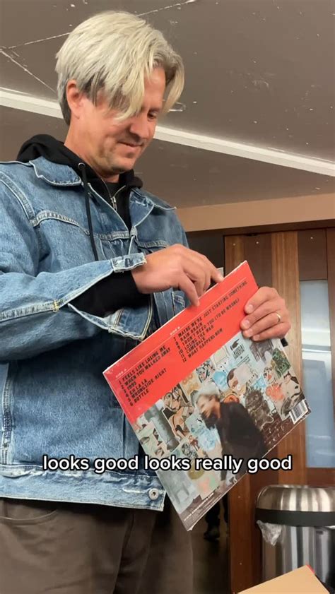 Bongo Chico Bongochicoland • Instagram Photos And Videos