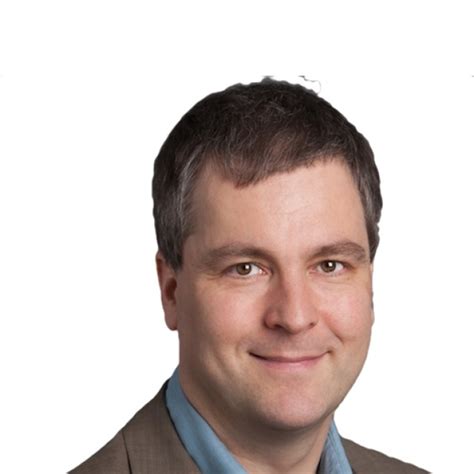 Dr Johannes Ullrich Direktor Internet Storm Center Sans Technology Institute Xing