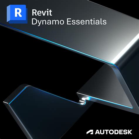 Dynamo For Autodesk Revit Arcdox Bim Consultancy Ireland