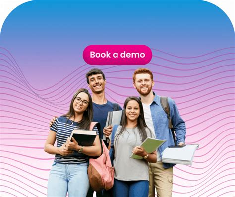 What Is Campus Connectivity 4 Essential Insights For Smarter Education