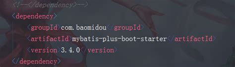 Mybatis Plus 多表联合查询（注解方式）最简单的方式springboot Mybatis Plusmybatisplus多表联查 Csdn博客