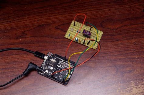 What Is Nodemcu Esp8266 Specification Ahirlabs