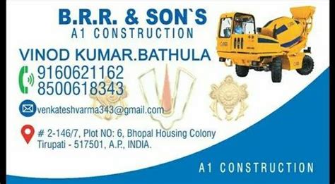 Round Ajax Fiori Self Loading And Concrete Mixing Vehicle Drum Capacity 2 Cum At 180000