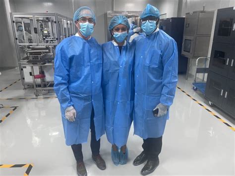 Johnpaul Omollo On Linkedin Industryengagementforum