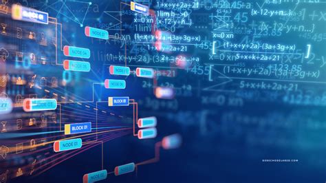 Microsoft Y Mitre Lanzan El Framework «adversarial Ml Threat Matrix Derecho De La Red
