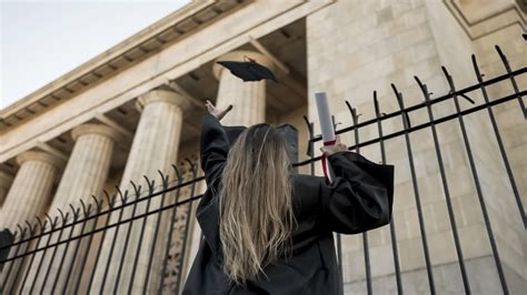 Average Sat Scores National And Global Statistics Dream Big