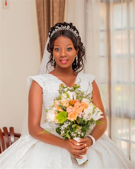 Raileys Magic Touch Added A New Photo Raileys Magic Touch