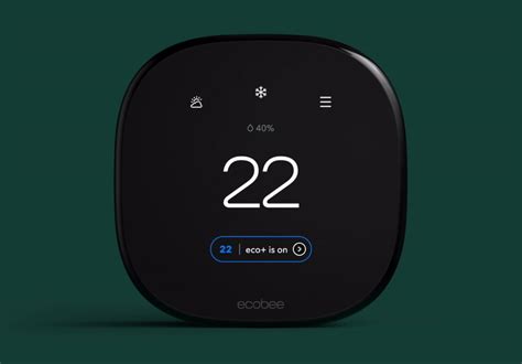 Zero Ui What It Is And Its Modern Use Cases Logrocket Blog