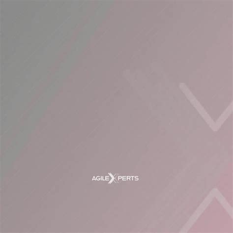 Agilexperts® On Linkedin Successful Project Team Committed Excellence