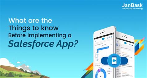 How To Implement Salesforce Live Chat Box