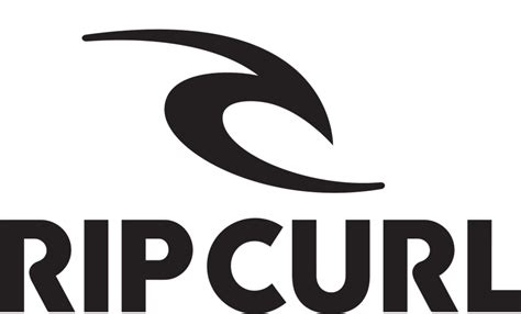 Rip Curl At Westfield Marion