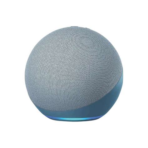 Amazon Echo Dot 4th Generation Appleme