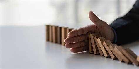 New Fall Prevention Guidelines Have Landed Medical Republic