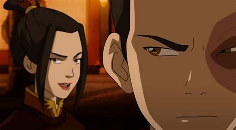 Unpopular Avatar The Last Airbender Opinions Cartoon Amino